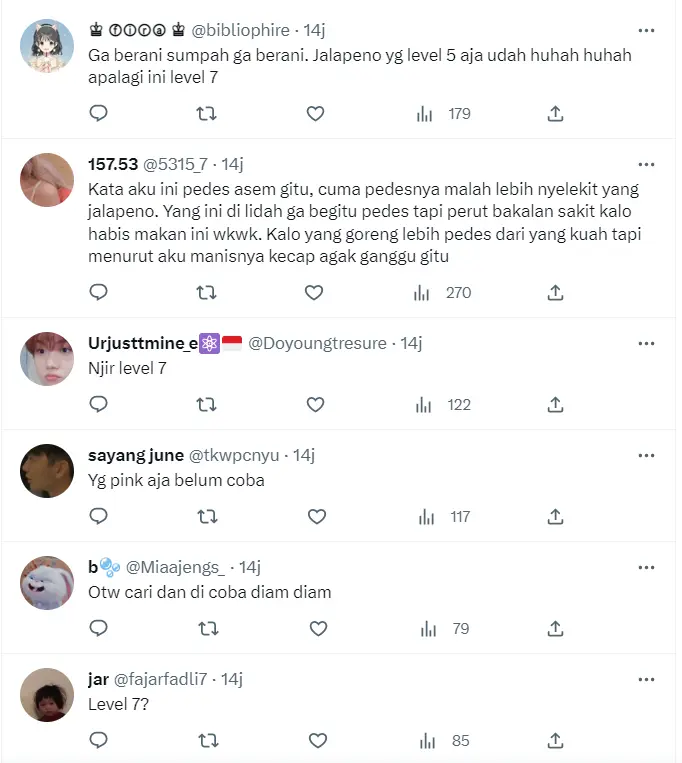 Apa itu Word of Mouth? Pengertian dan contoh 2024 | RevoU